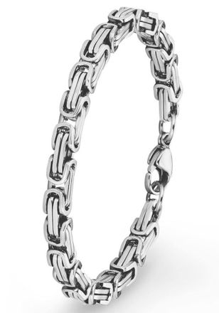 Amor Armband