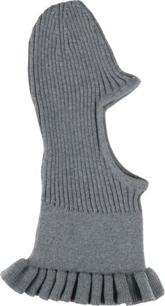 Cecilie Bahnsen ACCESSOIRES - M&uuml;tzen & H&uuml;te auf YOOX.COM