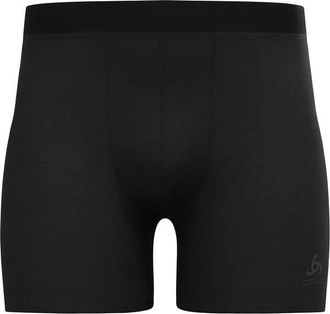 Odlo Herren Unterhose 100% MERINO DRY