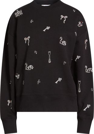 Msgm TOPS - Sweatshirts auf YOOX.COM