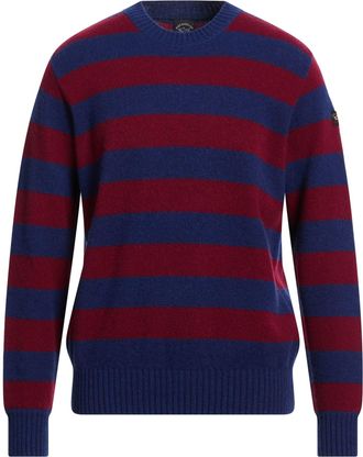 Paul & Shark STRICKWAREN - Pullover auf YOOX.COM