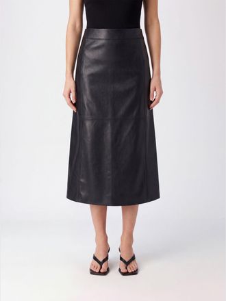 Max Mara Jupe Femme couleur Noir