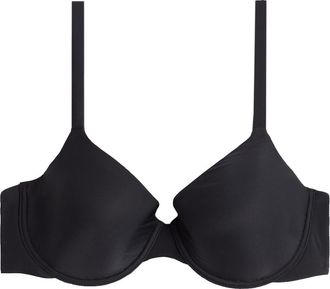 intimissimi BH Francesca Ultralight