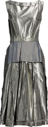 Maison Margiela KLEIDER - Midi-Kleider auf YOOX.COM