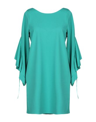 SoAllure KLEIDER - Mini-Kleider auf YOOX.COM