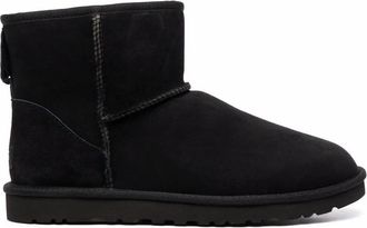 UGG Man Classic Mini