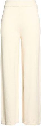 Smiling London BAS - Pantalons sur YOOX.COM