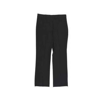 Marella Marella - Hosen > Chinos - - Trousers - Damen - Schwarzk - M