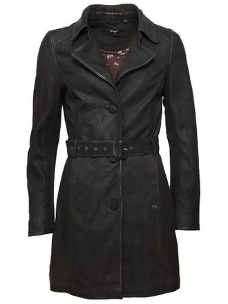 Maze Langjacke 42021146