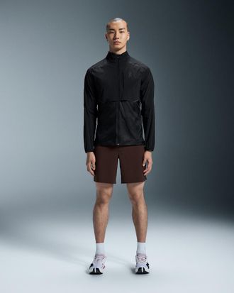 On Lightweight Shorts