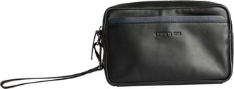 Cerruti TASCHEN - Handtaschen auf YOOX.COM