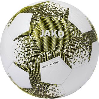 Jako Ball Light Classico 3.0