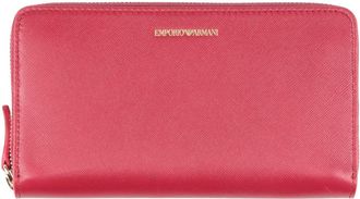 Emporio Armani Kleinlederwaren - Brieftaschen auf YOOX.COM