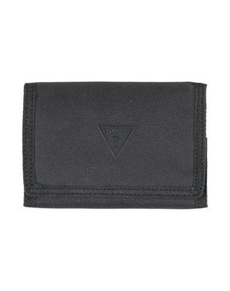Guess Petite maroquinerie - Portefeuilles sur YOOX.COM