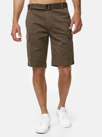 Tazzio Cargohose A200
