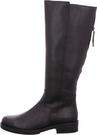 Gabor Damen, Schuhe, Schwarzk, 39 1/2 EUGr&ouml;&szlig;e