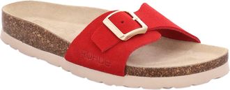 Rohde Pantolette