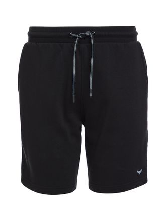 Threadbare Shorts Bergamot