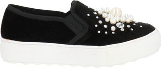 Fornarina SCHUHE - Sneakers auf YOOX.COM