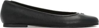Kazar Femme, Chaussures, Noir, Taille: 40 EU Levane Ballerinas