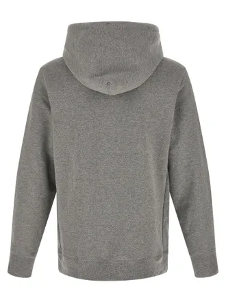 Patagonia Hoodie - Gray