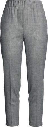 Via Masini 80 HOSEN & R&Ouml;CKE - Hosen auf YOOX.COM