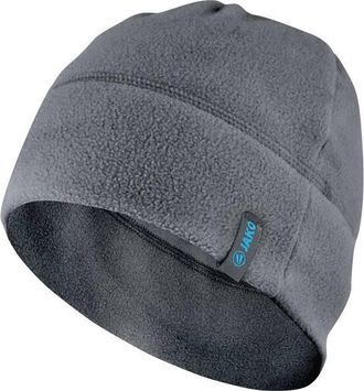 Jako Unisex Fleecem&uuml;tze