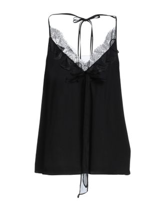 Alexander McQueen TOPS - Tops auf YOOX.COM