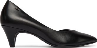 Tamaris Pumps Tamaris 1-22428-46 Schwarz