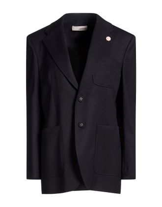 Lardini ANZ&Uuml;GE und CO-ORDS - Blazers auf YOOX.COM