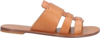 Officine G&eacute;n&eacute;rale SCHUHE - Sandalen auf YOOX.COM