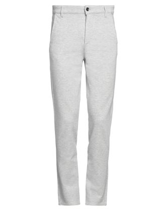 7 For All Mankind HOSEN & R&Ouml;CKE - Hosen auf YOOX.COM