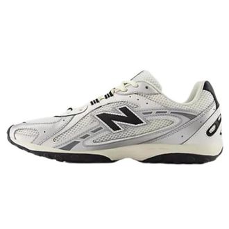 New Balance Damen, Sport, Mehrfarbig, 37 EUGr&ouml;&szlig;e