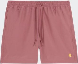 Carhartt Work in Progress Short de bain - Taille XS