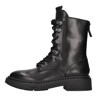 Ash Marlow Soft Mustang - - Shoes - Damen - Schwarzk - 36 EU