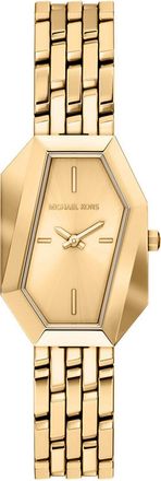 Michael Kors Uhr Michael Kors Suri MK7590 Goldfarben