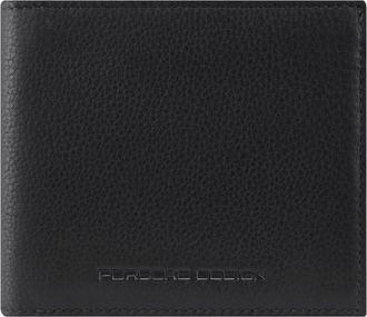 Porsche Design Portemonnaie RFID