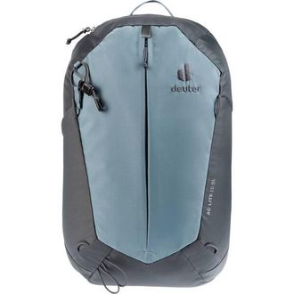 Deuter Rucksack AC Lite 15 SL