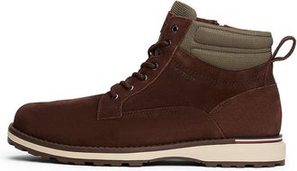 Tommy Hilfiger Stiefel