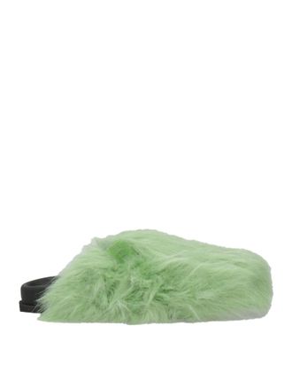 Msgm SCHUHE - Mules & Clogs auf YOOX.COM
