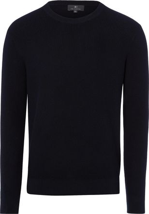 Nils Sundstr&ouml;m Strickpullover