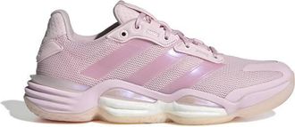 adidas Damen Handballschuhe Stabil 16 Indoor
