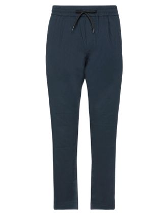 Scotch & Soda HOSEN & R&Ouml;CKE - Hosen auf YOOX.COM