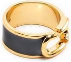 Marc Jacobs Bague Enamel