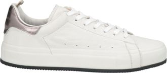 Officine Creative SCHUHE - Sneakers auf YOOX.COM