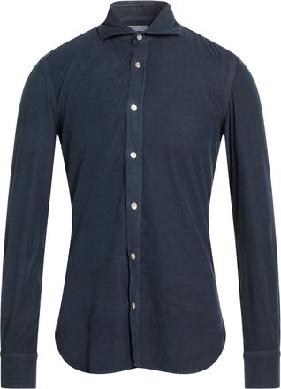 Boglioli TOPS - Hemden auf YOOX.COM