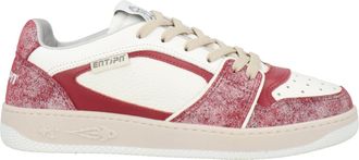 Enterprise Japan SCHUHE - Sneakers auf YOOX.COM