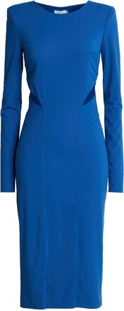 Patrizia Pepe KLEIDER - Midi-Kleider auf YOOX.COM