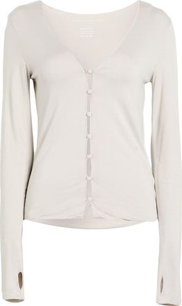 Majestic Filatures TOPS - Hemden auf YOOX.COM
