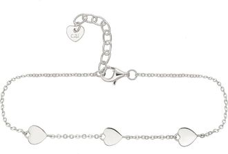 Cai ca Armband
